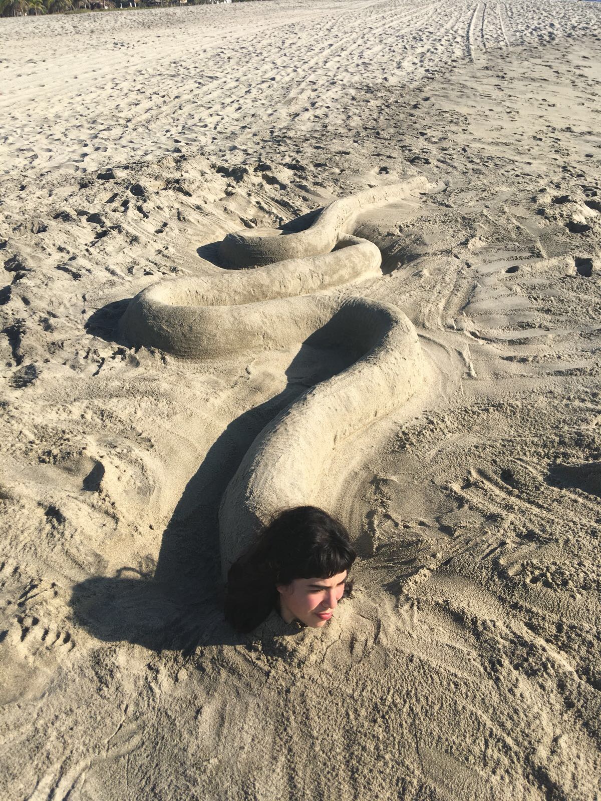 viens, Shai-Hulud, on rentre - Bretzel liquide, humour noir, propos ...