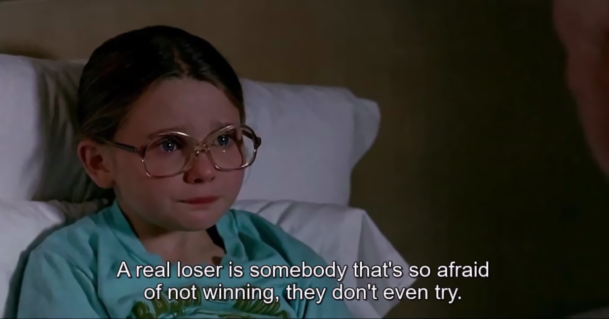 Bretzel liquide, humour noir, propos absurdes et photos étranges - page 70